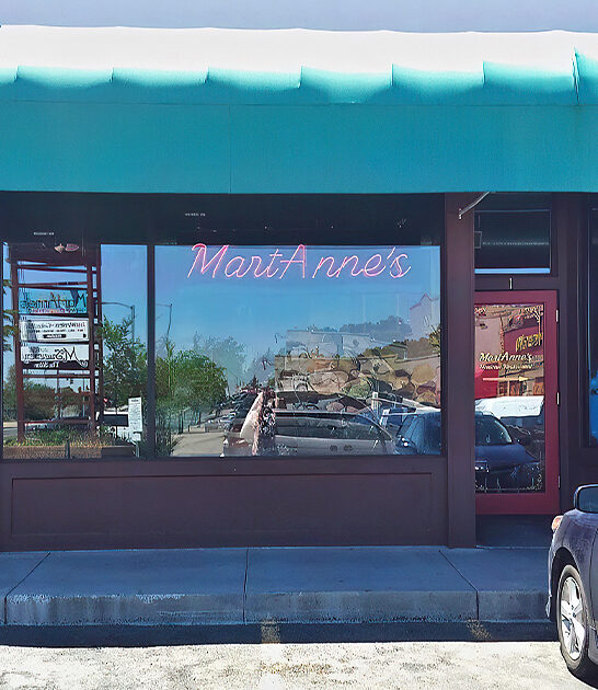 best quesadilla arizona ftr