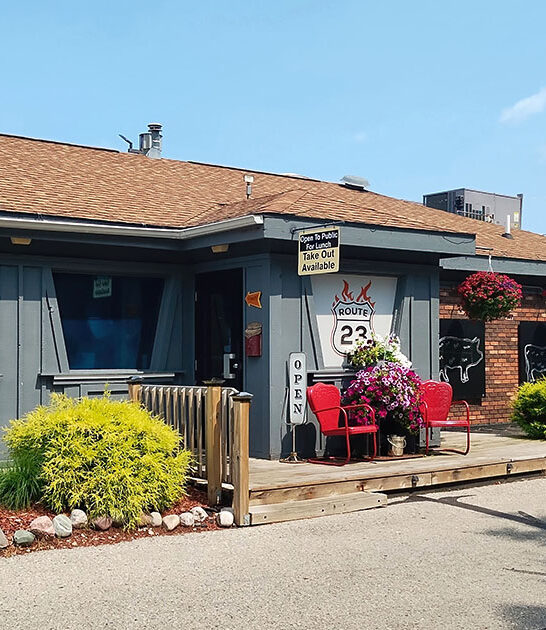 best quesadilla sandwich michigan ftr