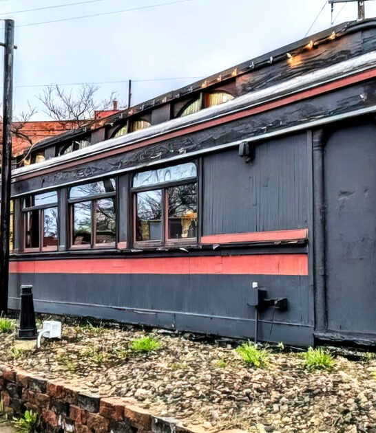 best ramen minnesota railcar ftr