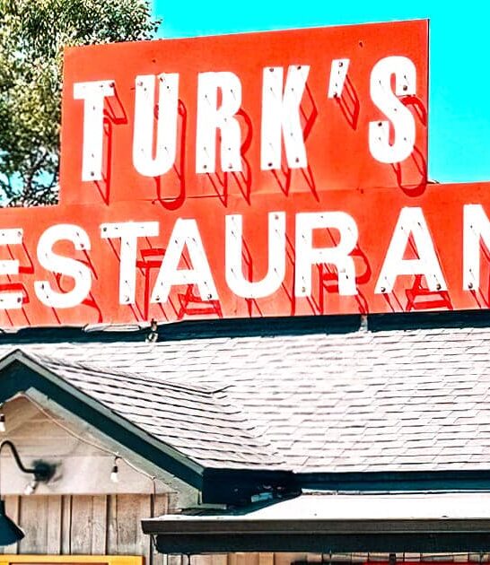 best reuben sandwich michigan ftr