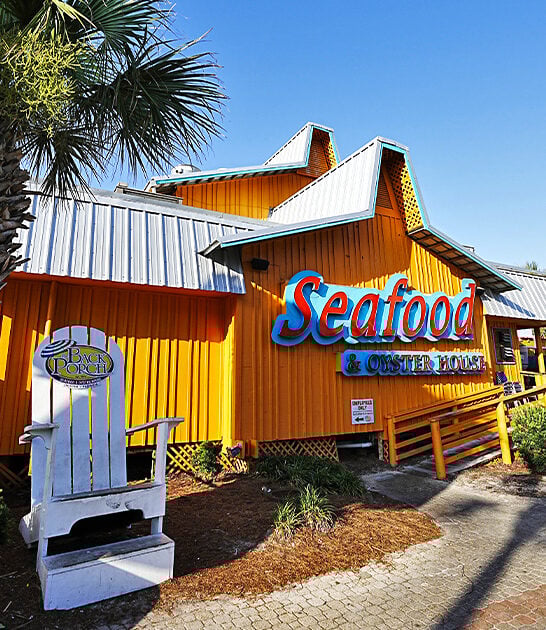 best seafood nachos florida ftr