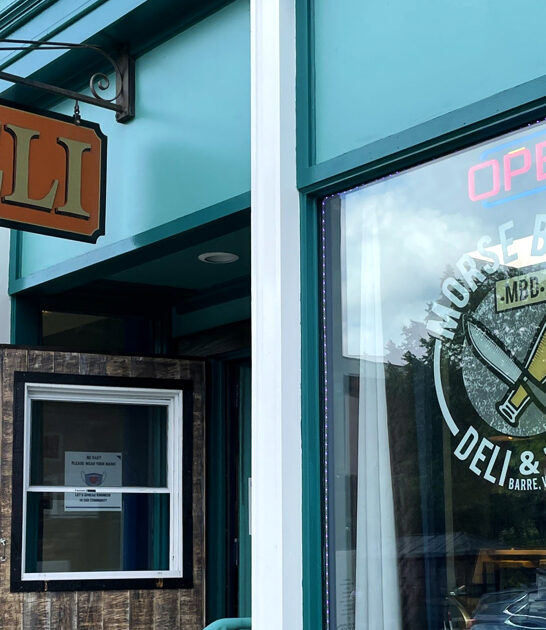 best shawarma wrap vermont ftr