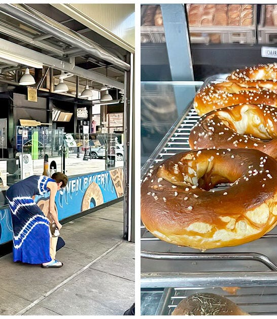 best-soft-pretzels-ohio FTR