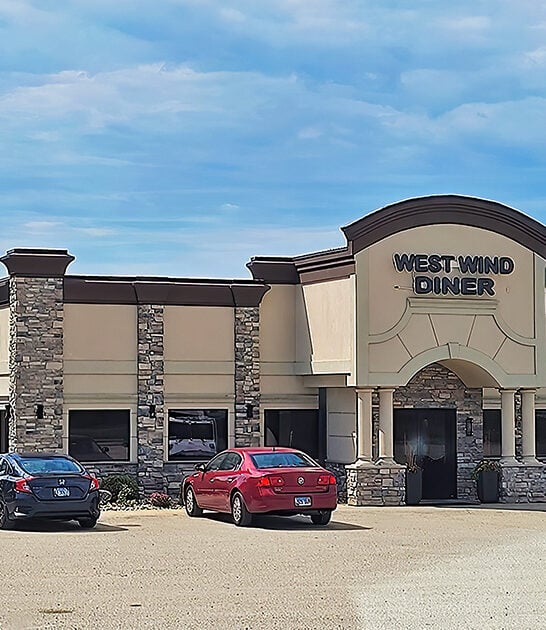 best soups wisconsin ftr