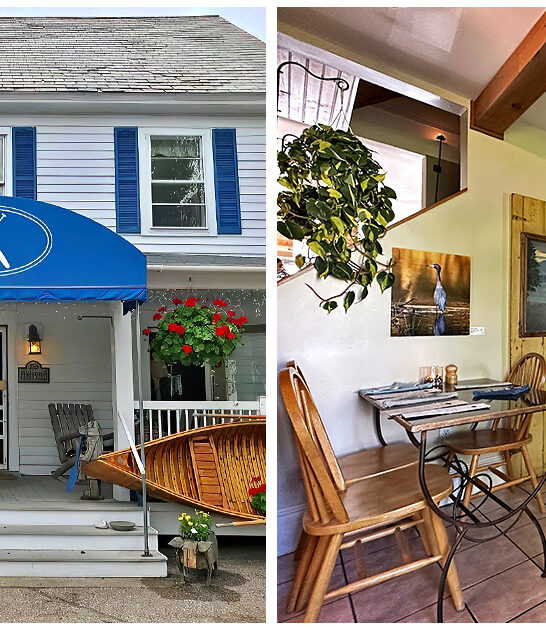 best-spring-roll-vermont FTR