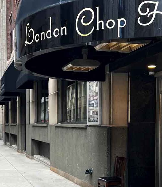 best steak michigan ftr