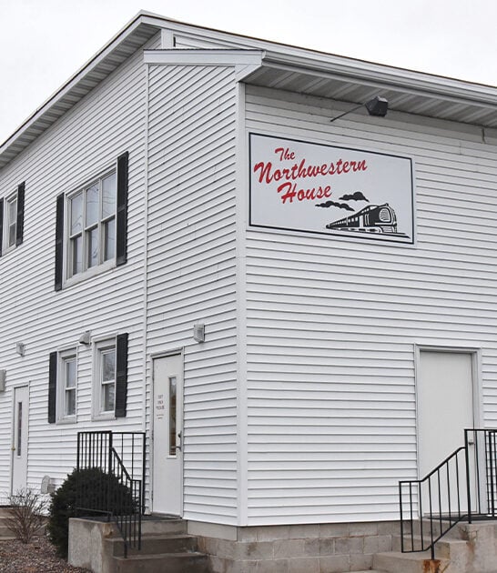 best steak sandwich wisconsin ftr