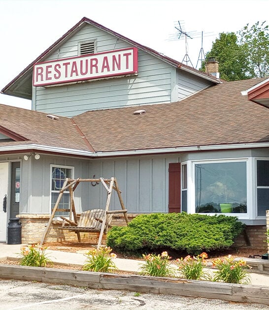 best steak wisconsin ftr