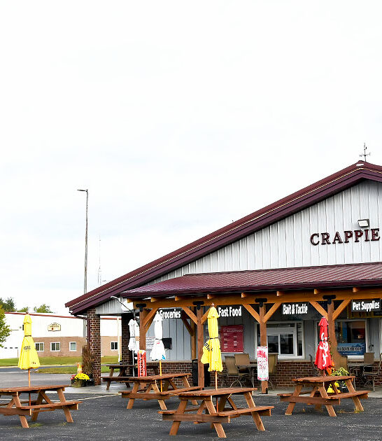 best sub wisconsin grocery ftr