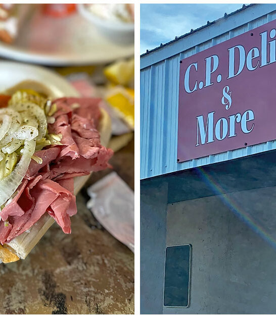 best-subs-florida FTR