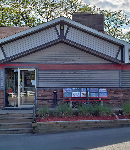 best subs michigan pizzeria ftr