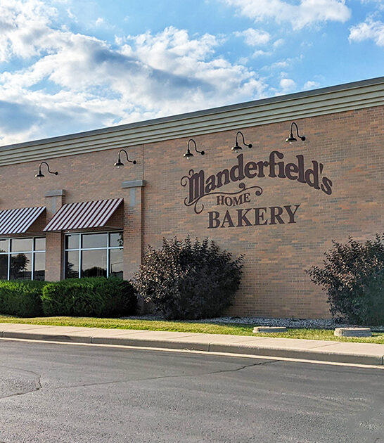 best sugar cookies wisconsin ftr