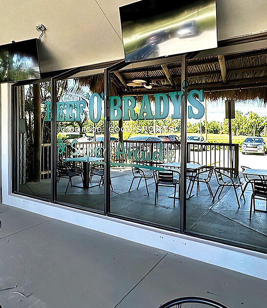 best tacos florida ftr