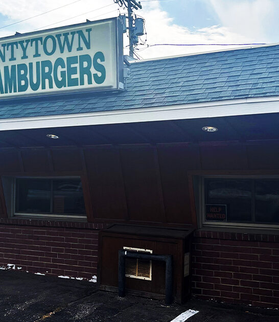 best tator tots minnesota ftr