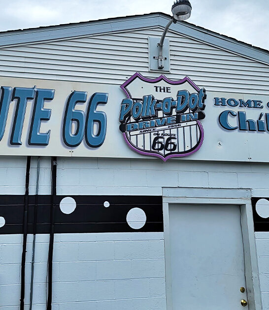 best tenderloin sandwich illinois ftr