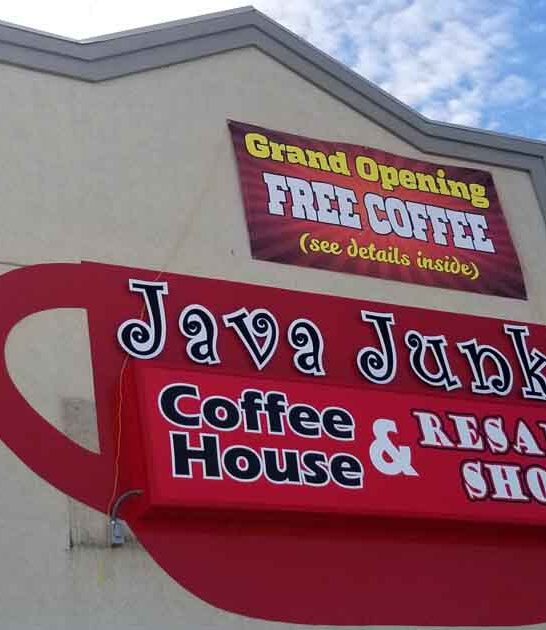 best thrift store michigan ftr