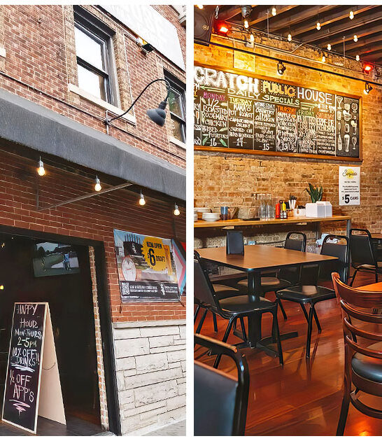 best-turkey-burger-illinois FTR