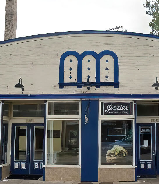 best turkey burgers wisconsin ftr