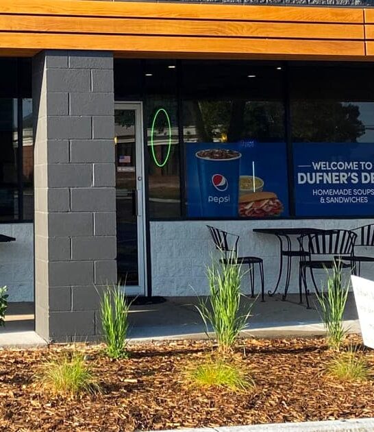 best turkey hoagies minnesota ftr