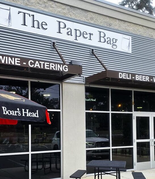 best turkey sandwich florida ftr