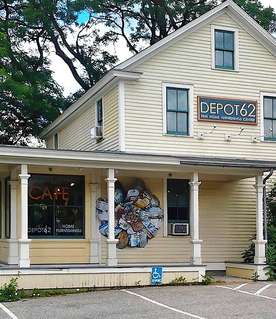 best turkish food vermont ftr