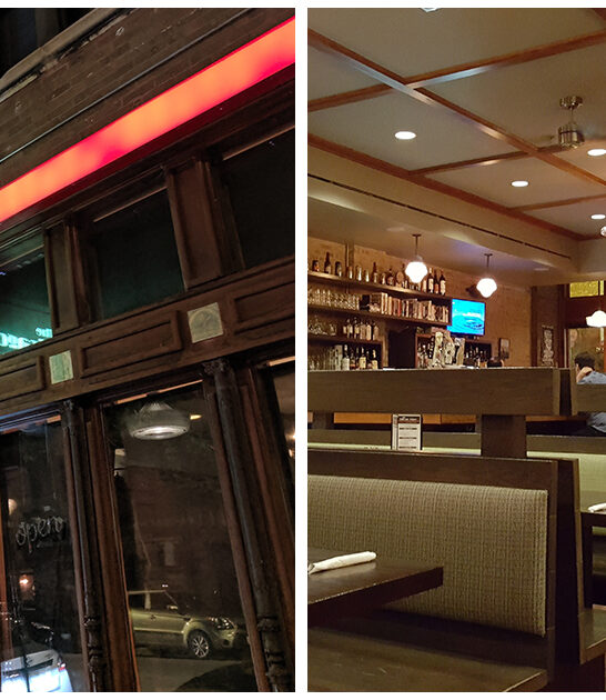 best-vegan-food-illinois ftr