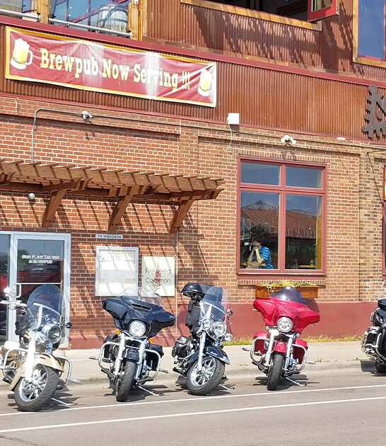 best vegetarian chili minnesota ftr