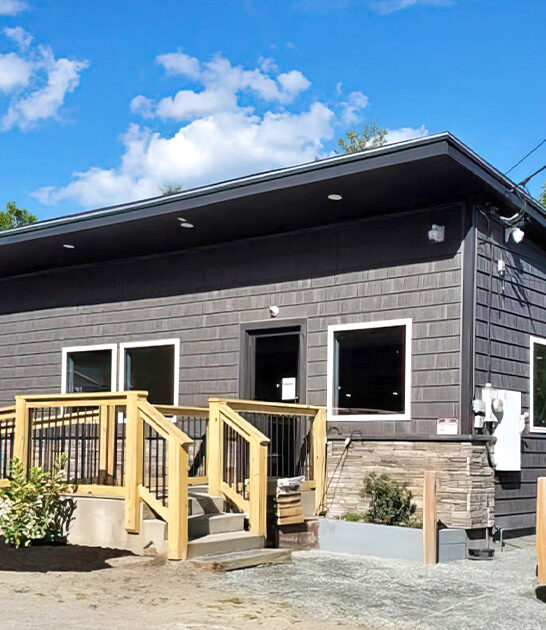 best vermont pancakes ftr