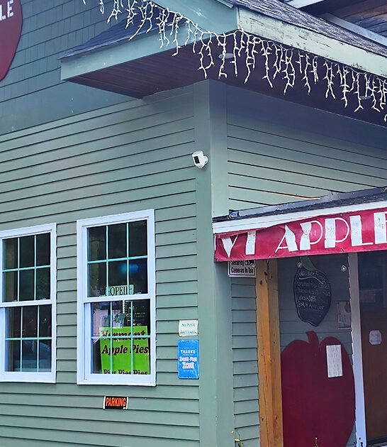 best waffles restaurant vermont ftr