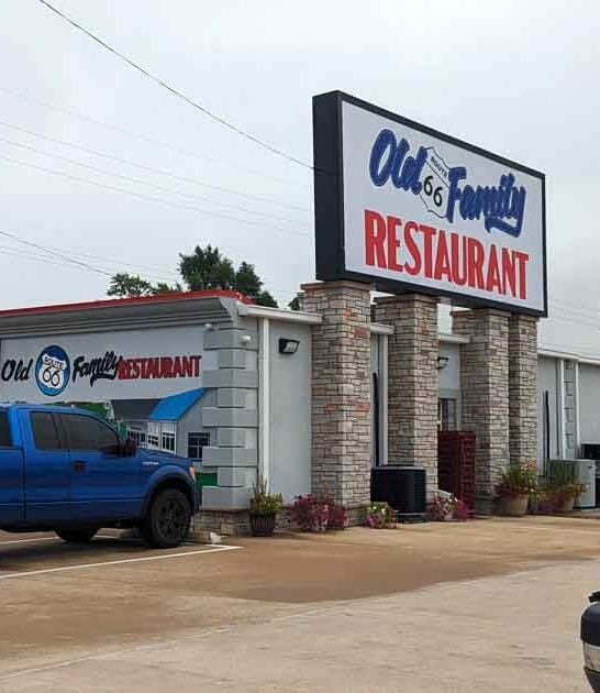 best walleye illinois ftr