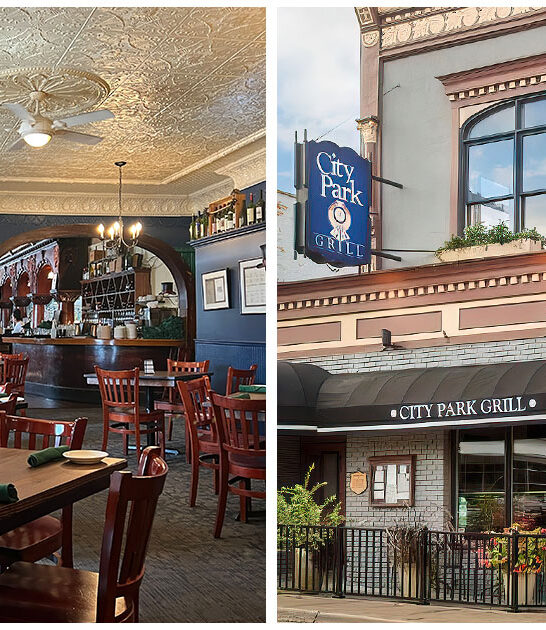 best-whitefish-michigan FTR