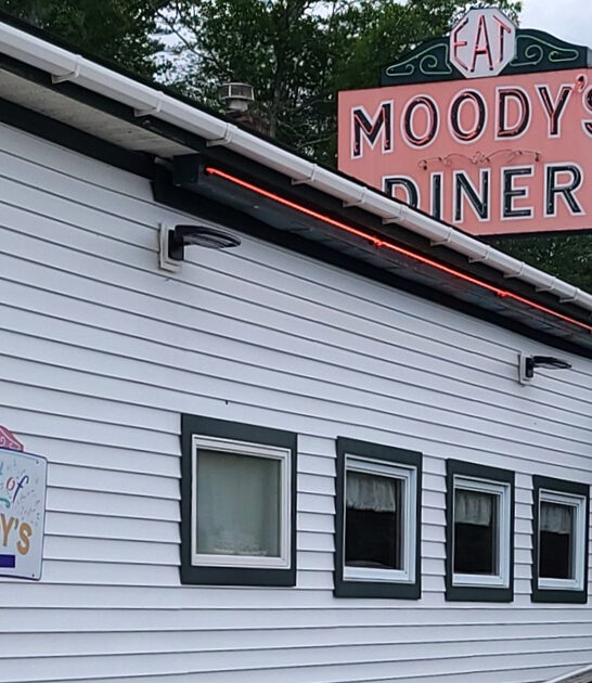 best whoopie pies maine ftr