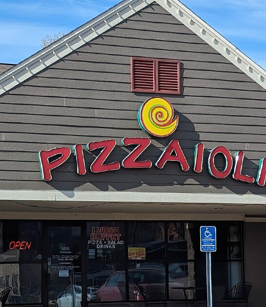 best wings minnesota restaurant ftr