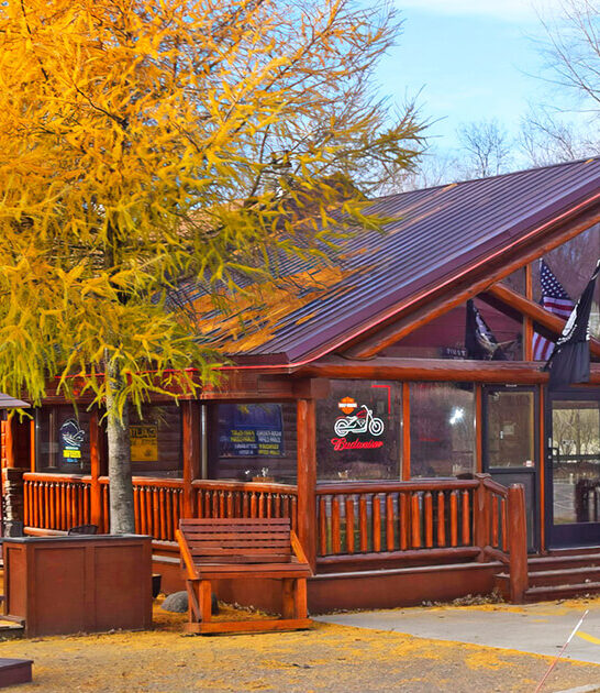 best wings restaurant minnesota ftr