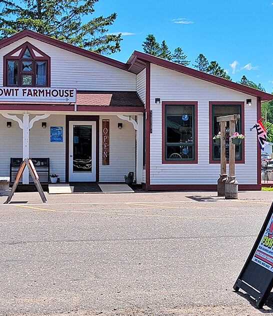 best wisconsin burgers ftr