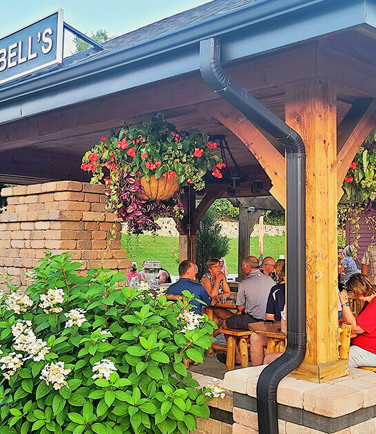 best wisconsin prime rib ftr