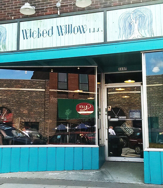 best wisconsin tacos ftr