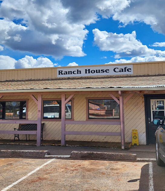 biscuits gravy arizona cafe ftr