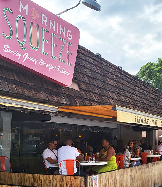 biscuits gravy arizona restaurant ftr