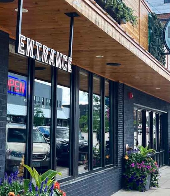 bison philly minnesota restaurant ftr