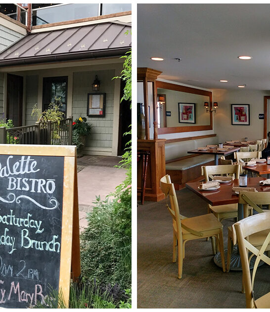 bistro-crab-cakes-michigan ftr