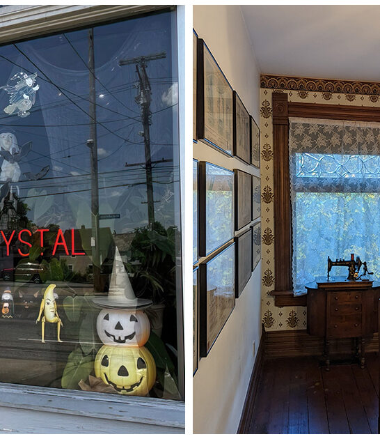 bizarre-museums-ohio ftr