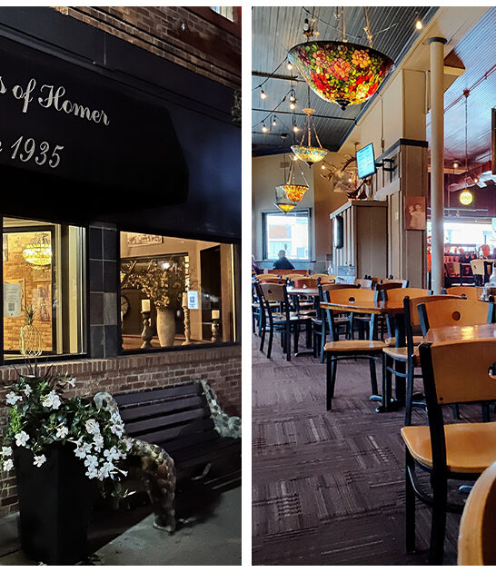 blt-flatbread-michigan ftr