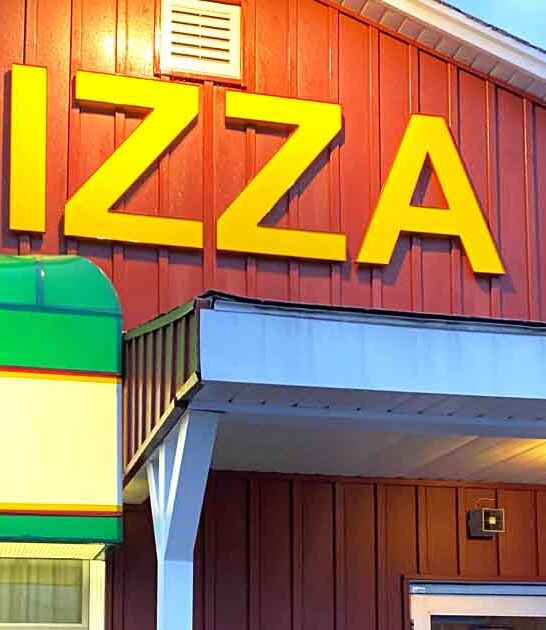 blt ohio pizza parlor ftr