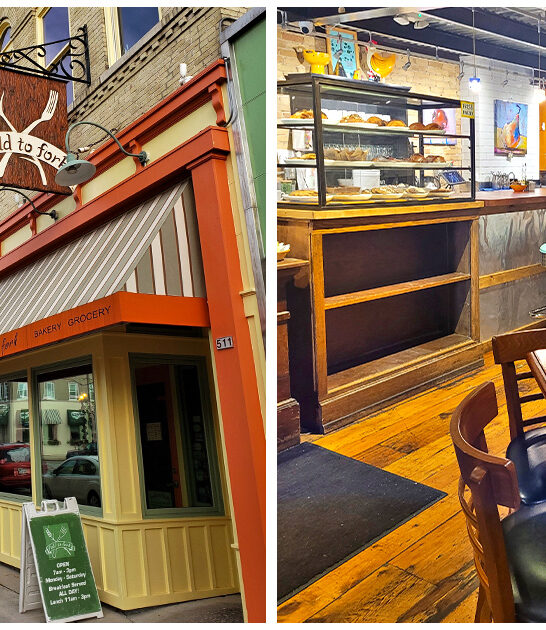 breakfast-burittos-wisconsin-restaurant FTR