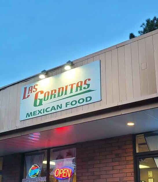 breakfast burritos arizona ftr