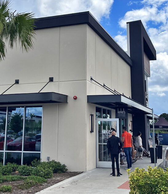 breakfast cafe omelets florida ftr