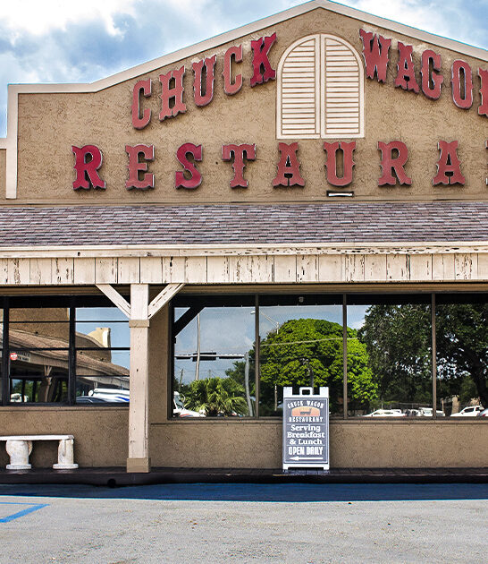 breakfast restaurant florida ftr