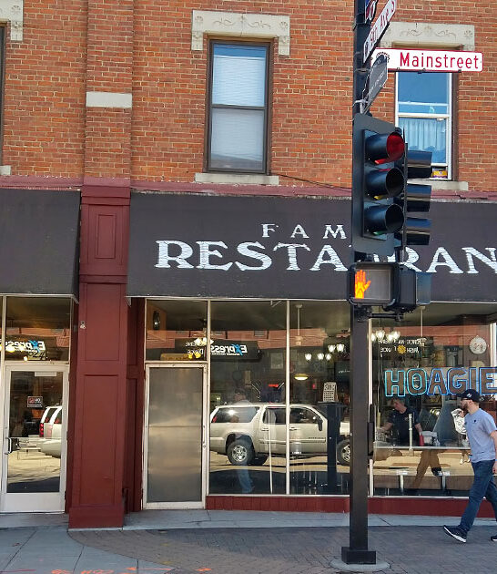 breakfast restaurant minnesota ftr