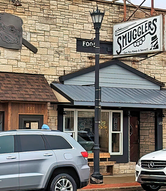 breakfast restaurant wisconsin ftr